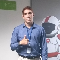 Pivot SQL Sample - Overview (O11) | OutSystems